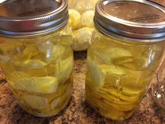 Recette de giada au limoncello - Guide Recettes